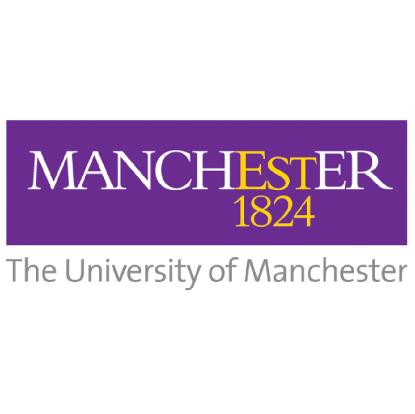 Home Page – SIS-Cairo