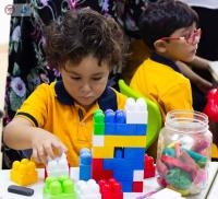 Learning – SIS-Cairo