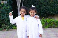 Learning – SIS-Cairo