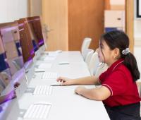 Learning – SIS-Cairo