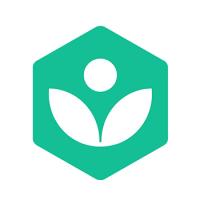 Learning – SIS-Cairo