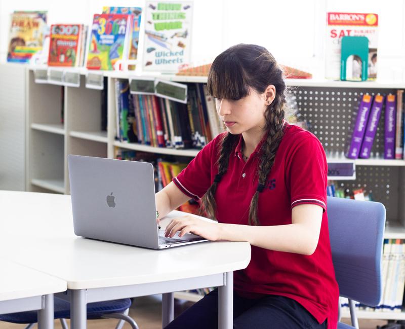 Learning – SIS-Cairo