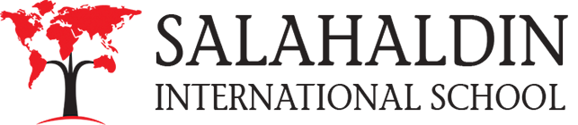 Profile – SIS-Cairo