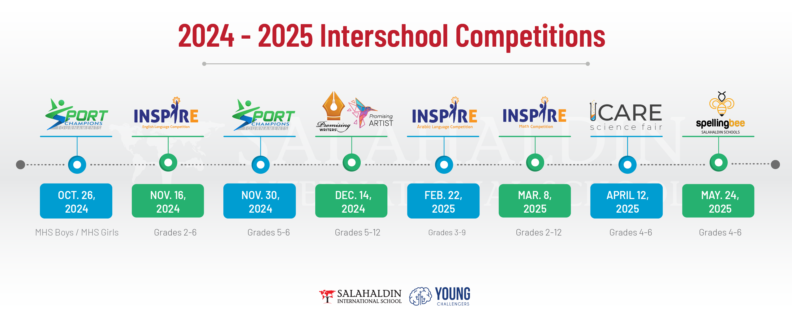 Home Page – SIS-Cairo