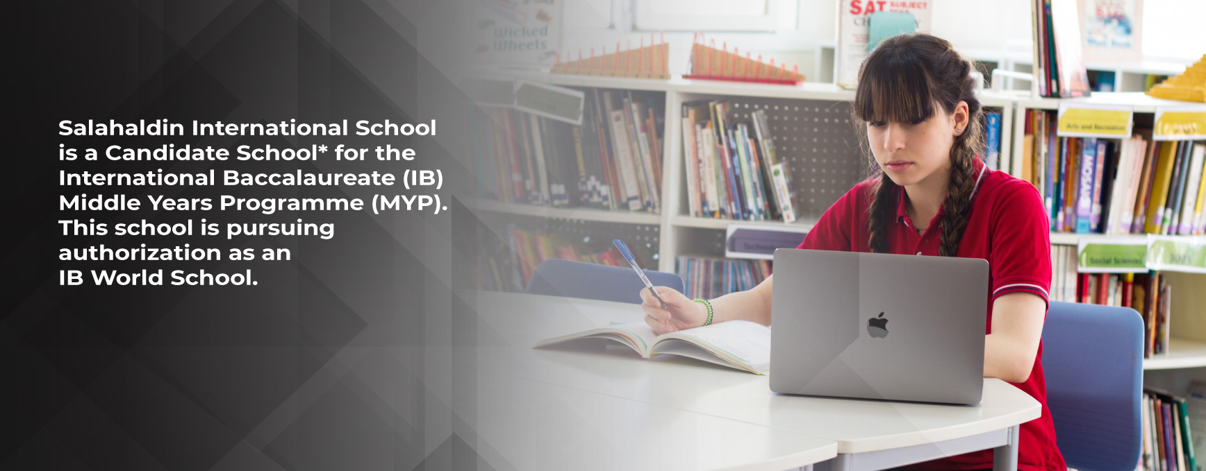 Home Page – SIS-Cairo