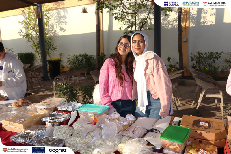 Pink_Day – Salahaldin School Alex