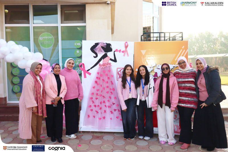 Pink_Day – Salahaldin School Alex